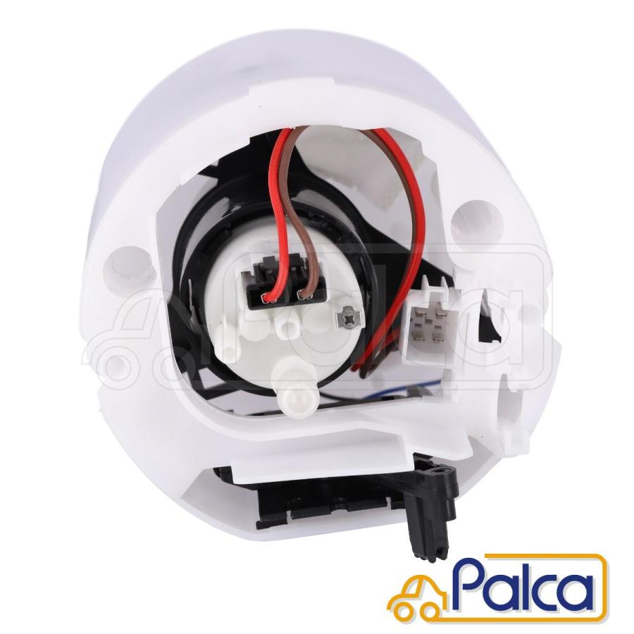 メルセデス ベンツ フューエルポンプ/燃料ポンプ Cクラス W203 S203/C230 C240_4MATIC C280 C280 ...