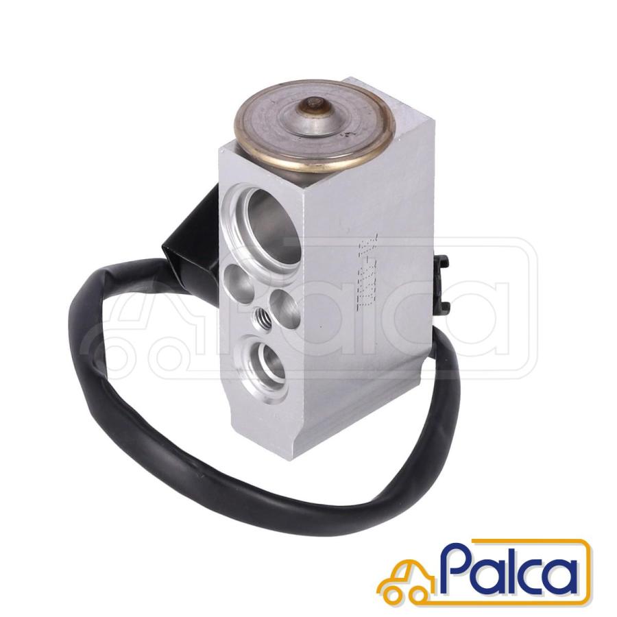 ベンツ エアコン エキスパンションバルブ/エキパン GLSクラス X166/GLS550 GLS63AMG GLS350d | GLクラス ...