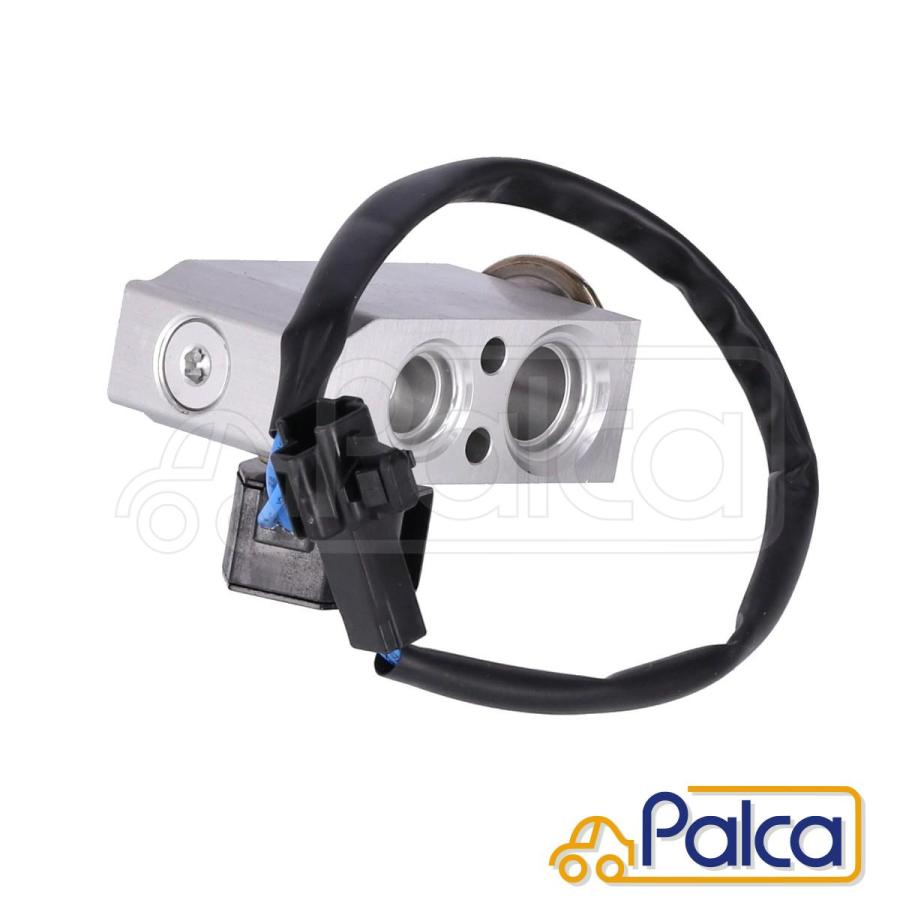 ベンツ エアコン エキスパンションバルブ/エキパン Rクラス W251/R350 R500 R550 R63AMG |GL X166 ...