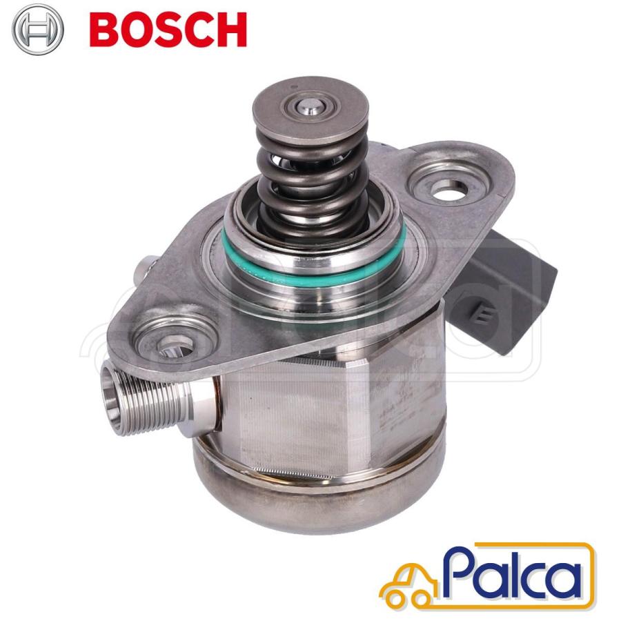 ベンツ 高圧/ハイプレッシャー フューエルポンプ/燃料ポンプ M270| Aクラス W176/A180 A250 |Bクラス W246 ...