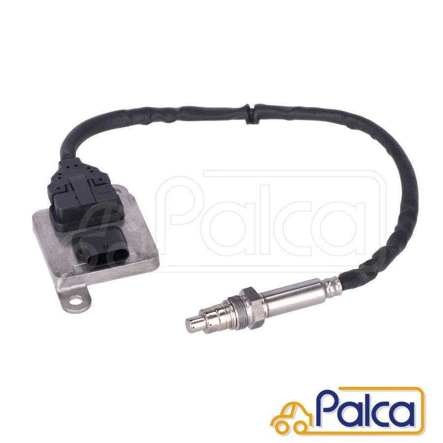 ベンツ NOxセンサー 後側| Eクラス W212 S212/E220Blue E350Blue |Sクラス W222/S300h ...