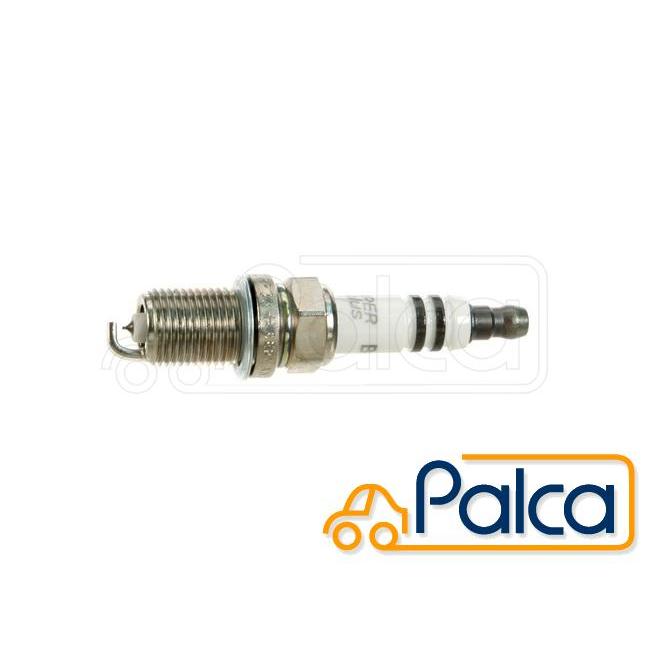 ベンツ スパークプラグ FR8DPP33 W210/E240,E280,E320,E430,E55 W211/E240,E320,E500 ...