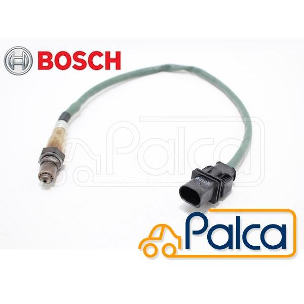 ベンツ O2センサー/ラムダセンサー W176/A180 W246/B180 C117,X117/CLA180 : パーツのPALCA（パルカ ...