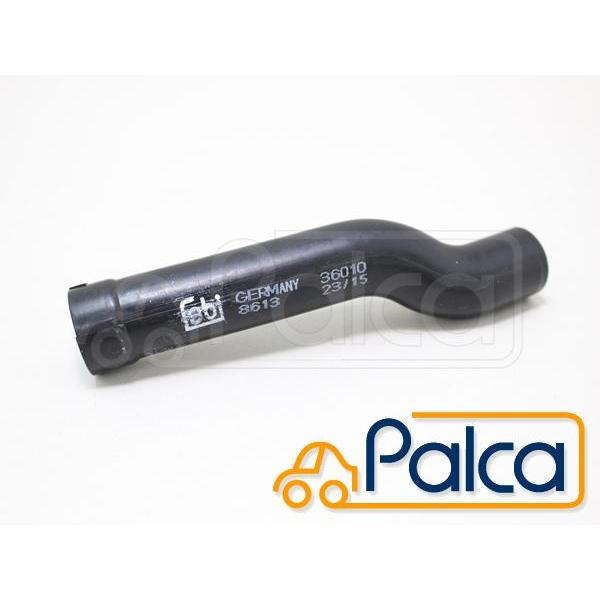 ベンツ ブリーザーホース/ブローバイホース E/G M111 W210/E200,E230 C208/CLK200 1110180182 ...