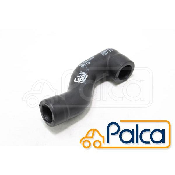 ベンツ ブローバイホース E/G M111 W202,S202/C180,C200,C220,C230 W124,S124/220E,E200 ...