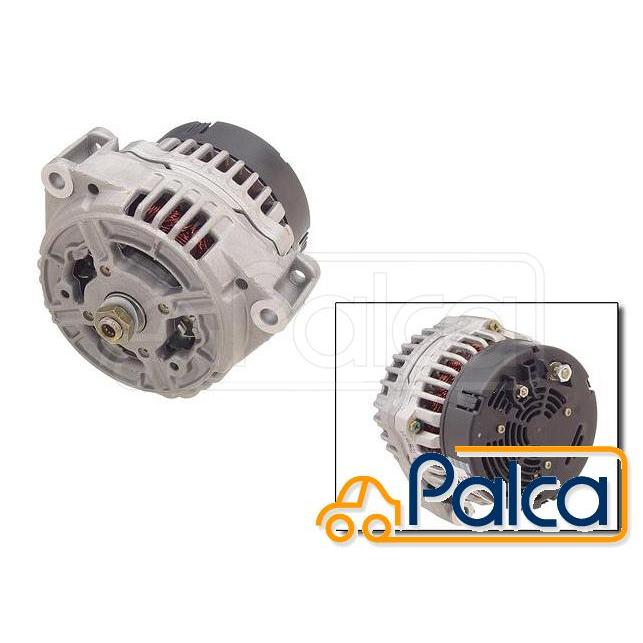 ベンツ オルタネーター/ダイナモ リビルト C208,A208/CLK320 R129/SL320 W463/G320,G500 : パーツの ...