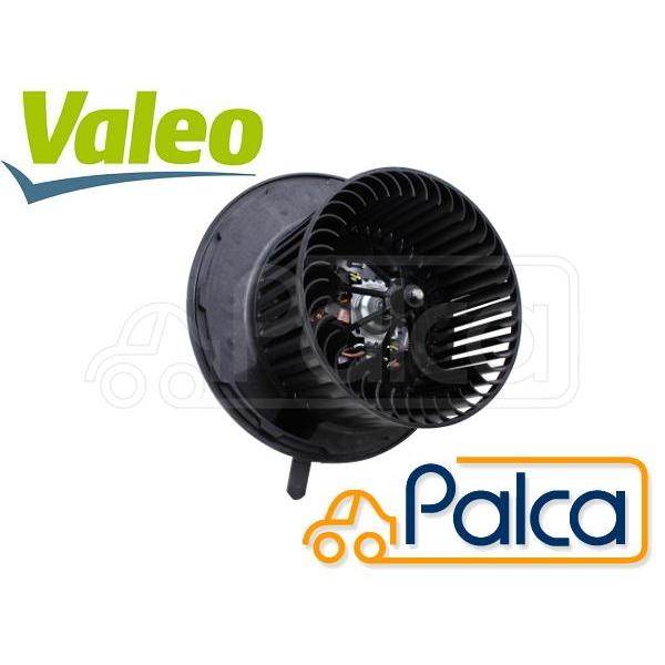 メルセデス ベンツ ヒーターファン/ブロアモーター | Aクラス/W169 Bクラス/W245 マニュアルエアコン用 VALEO製 ...