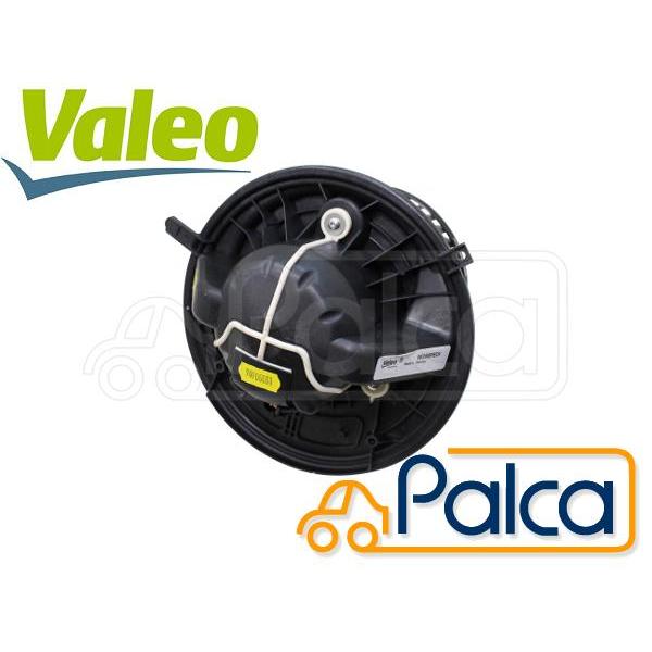メルセデス ベンツ ヒーターファン/ブロアモーター | Aクラス/W169 Bクラス/W245 マニュアルエアコン用 VALEO製 ...