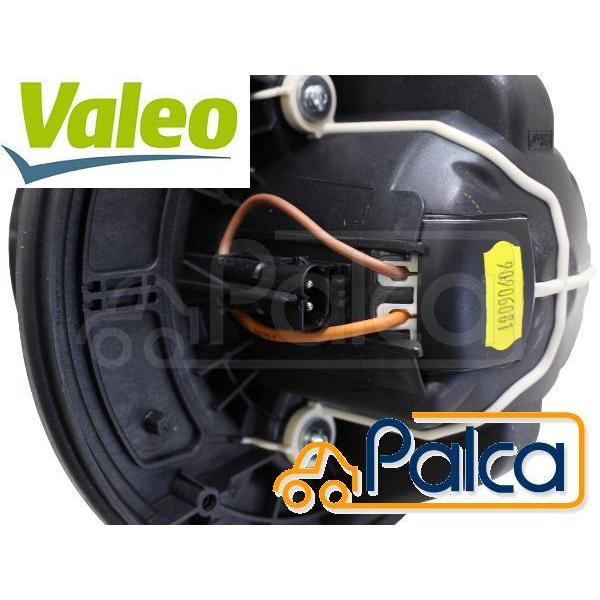 エアコン ブロアレジスター メルセデスベンツ Bクラス W245 B170 B180 B200 【限定製作】