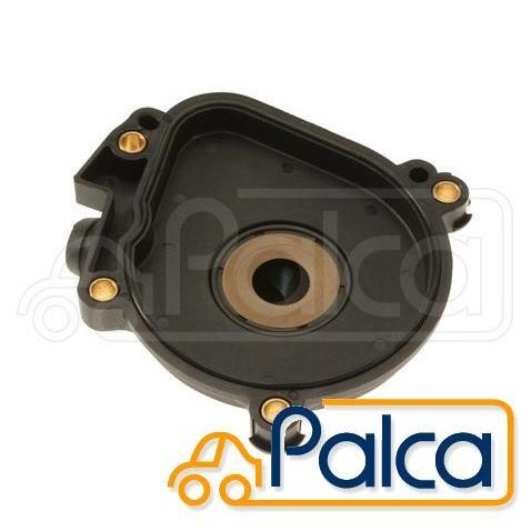 ベンツ オイルセパレーター ハウジングカバー R230 R171 W164 W251,V251 W463 X164 X204 ...