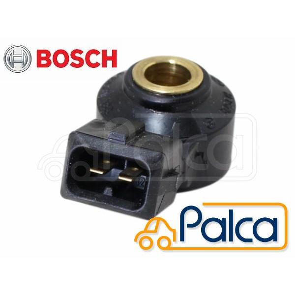 ベンツ ノッキング/ノックセンサー C197,A197 W163 W164 W251 W463 X164 X204 W638 W639 ...