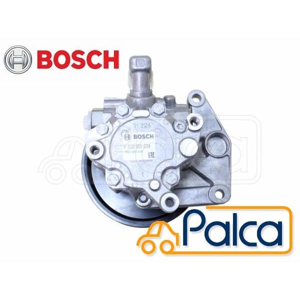 ベンツ パワステポンプ W203/C230,C280,C320 C209,A209/CLK350 R171/SLK280,SLK350 ...