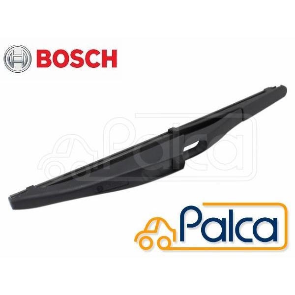 リア ワイパーブレード 240MM | BMW ミニ/MINI R56 F60 F56 F55 | シトロエン/C4カクタス | ジープ/レネ ...