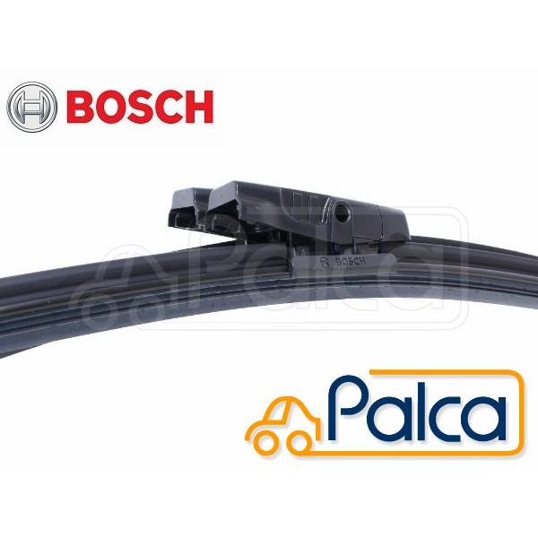 ボルボ ワイパーブレード 2本SET エアロツイン AM467S C30 C70II S40II S60II S80II V40II V50 ...