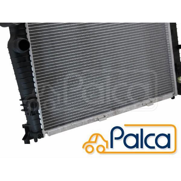 メルセデス ベンツ ラジエター/ラジエーター W220/S320,S350 BEHR製 2205002403 :WP-S756:パーツの ...