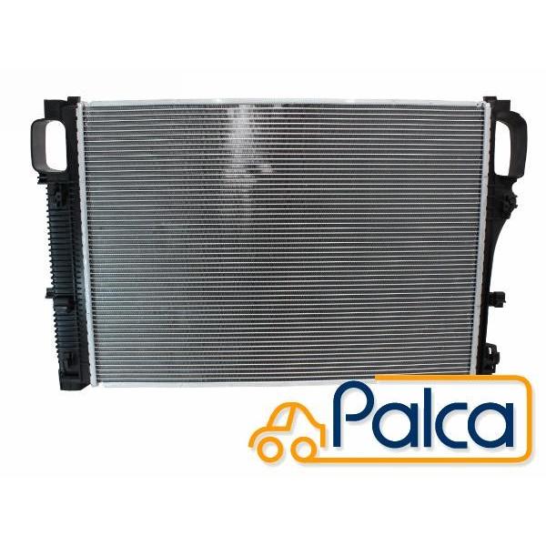 メルセデス ベンツ ラジエター/ラジエーター W221/S350,S400H,S550,S600,S65AMG | C216/CL550 ...