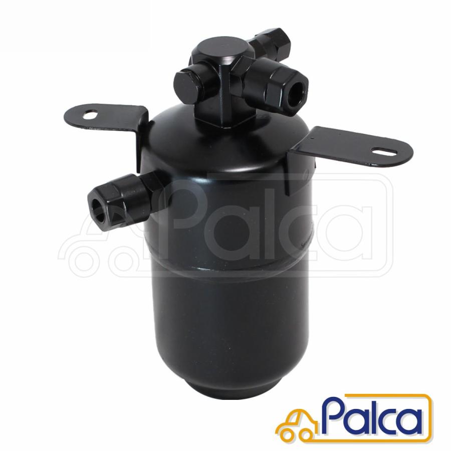 メルセデス ベンツ エアコン リキッドタンク/レシーバータンクドライヤー W210,S210/E200,E230,E240,E280,E320,E420,E55AMG BEHR製 : パーツの ...