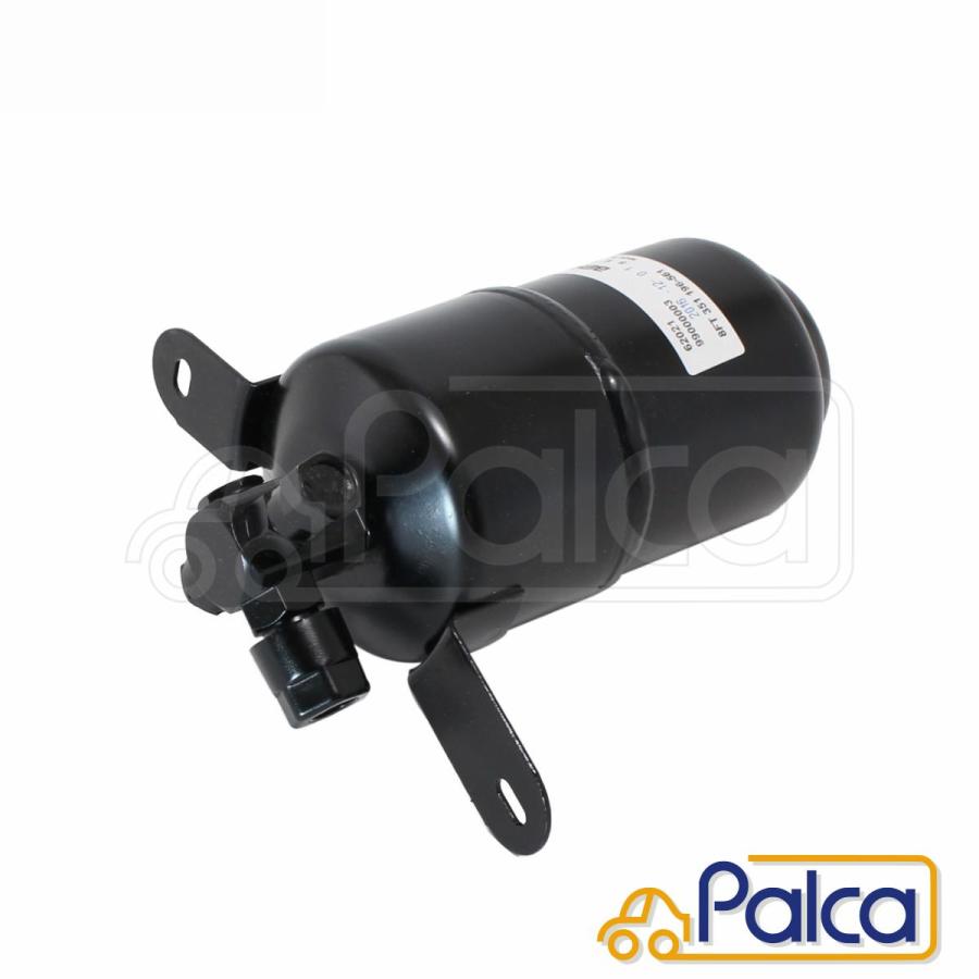 メルセデス ベンツ エアコン リキッドタンク/レシーバータンクドライヤー W210,S210/E200,E230,E240,E280,E320,E420,E55AMG BEHR製 : パーツの ...