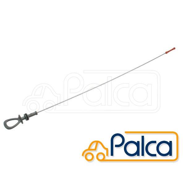 ベンツ オイルレベルゲージ/オイルディップスティック M113 W210/E320,E430 | C208,A208/CLK430 W220 ...