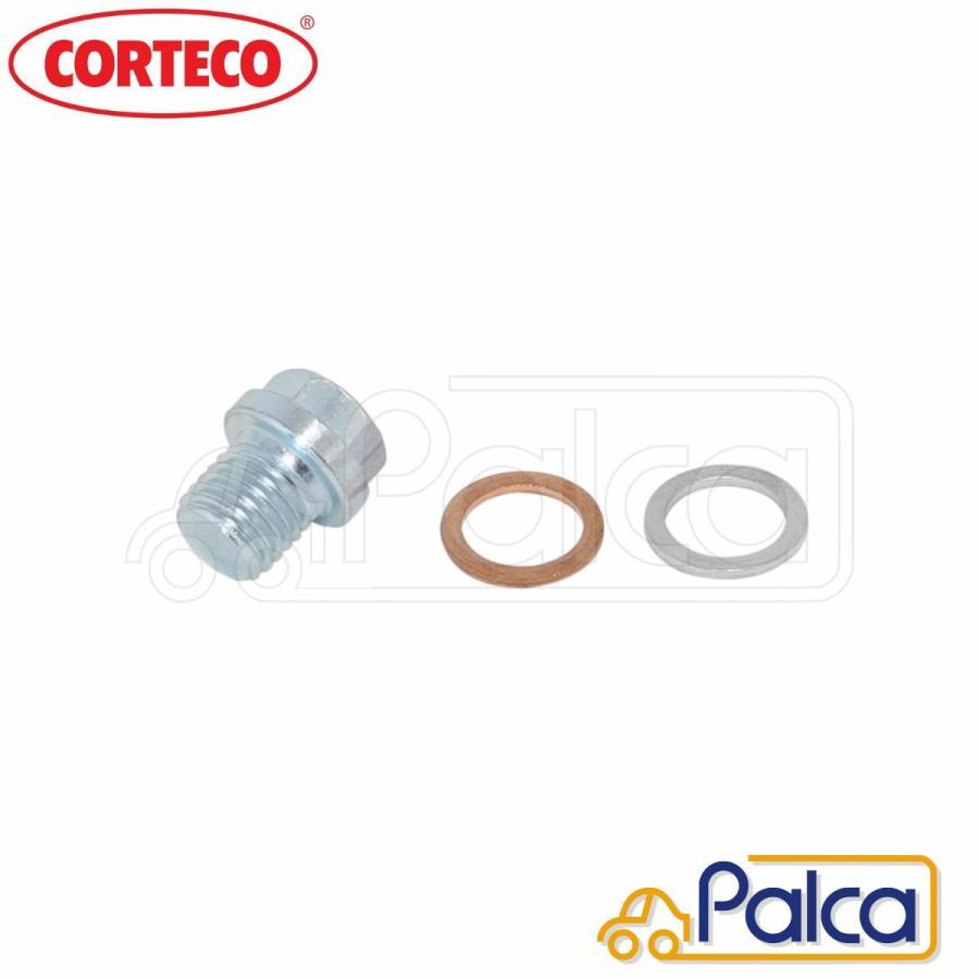 ベンツ オイル ドレンプラグ/ドレンボルト W201 W203 W204 W205 C209,A209 C219 C218 X218 W110 ...