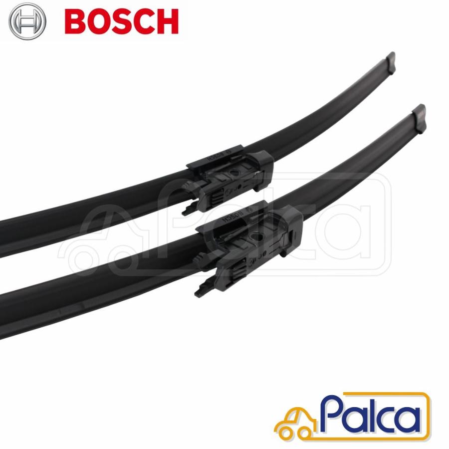 ワイパーブレード 2本 エアロツイン A929S ベンツ W176 C117 X117 X156 | BMW E90,E91 | F30 ...