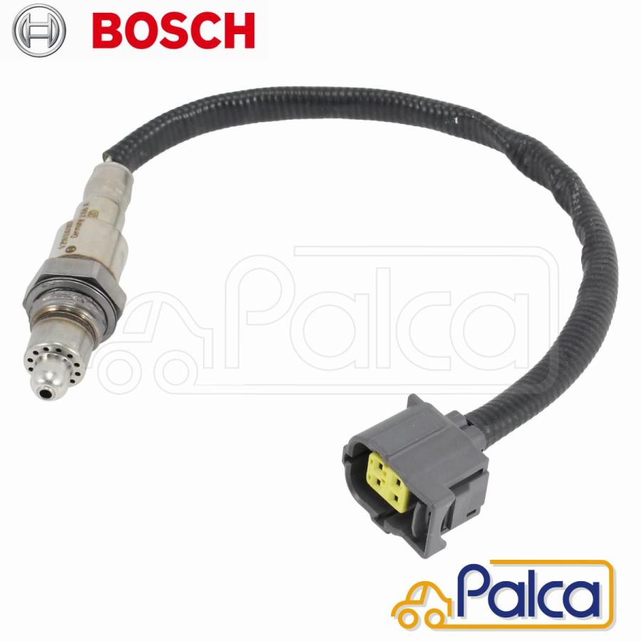 ベンツ O2センサー/ラムダセンサー W176/A180,A250,A45AMG | B246/B180,B250 C117,X117 ...