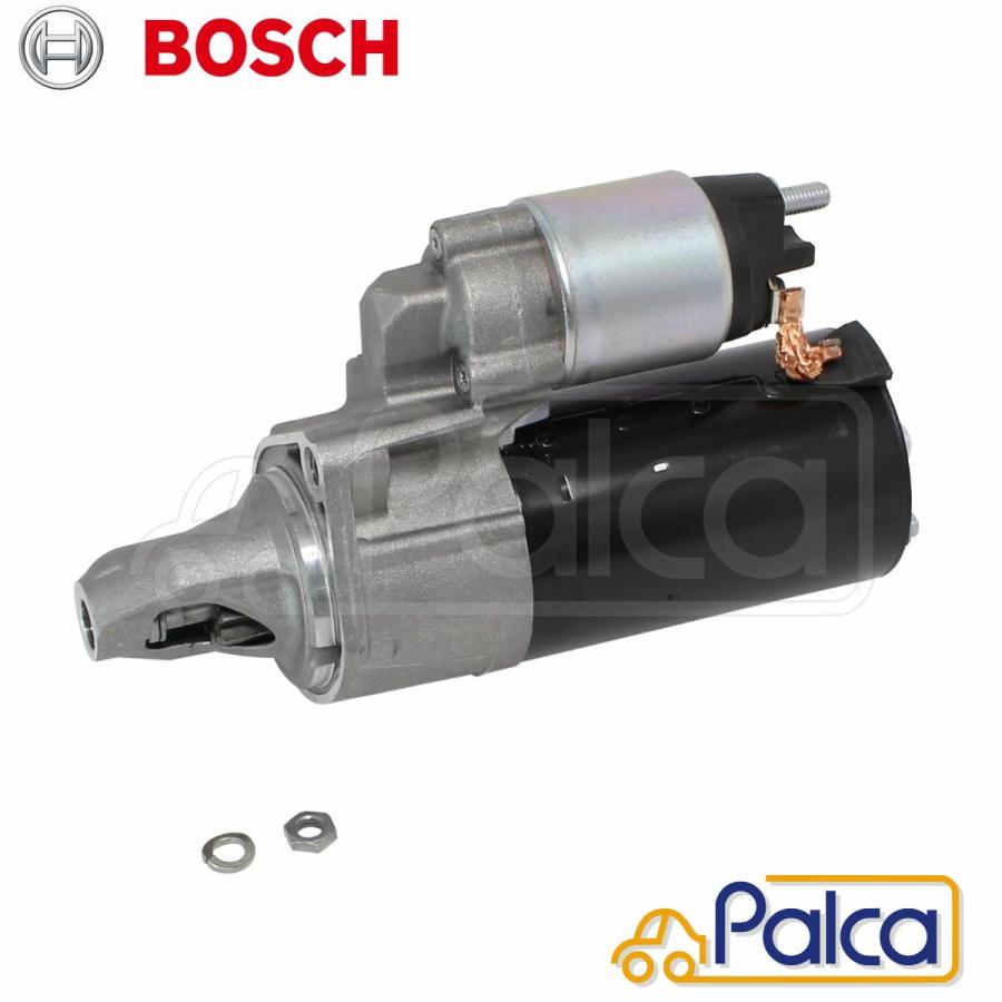 ベンツ セルモーター/スターター W221/S350,S550,S600,S65AMG | C216/CL550 R230/R350,R550 ...