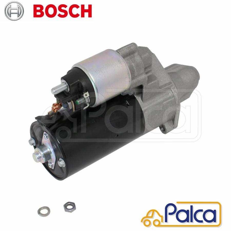 ベンツ セルモーター/スターター W221/S350,S550,S600,S65AMG | C216/CL550 R230/R350,R550 ...