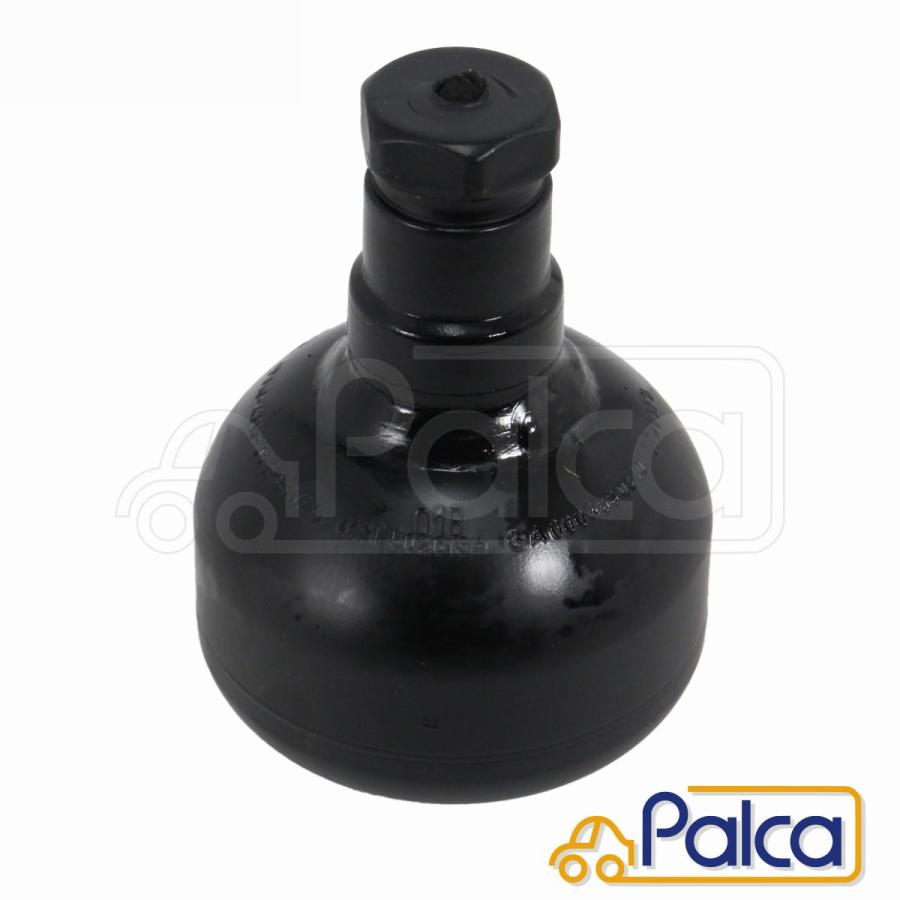 ベンツ アキュームレーター | R230,R231/SL500,SL550,SL63,SL65 ABC用 純正 0004660310 ...