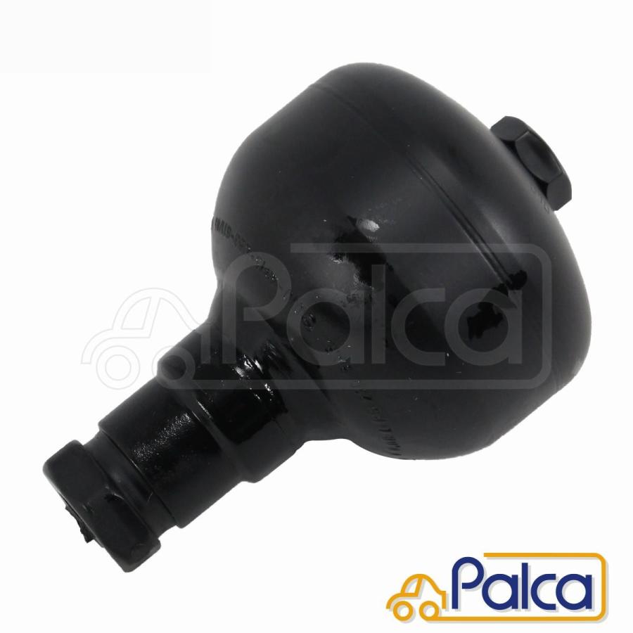 ベンツ アキュームレーター W221,W222/S550,S600,S63,S65 | C216,C217/CL500,CL550,CL600 ...