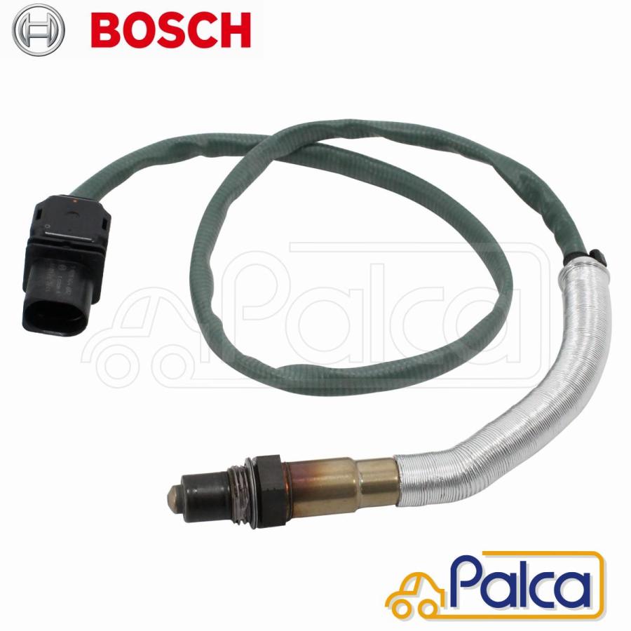 ベンツ O2センサー/ラムダセンサー フロント W204,S204,C204/C180 C200 | 906/216 316 516 ...