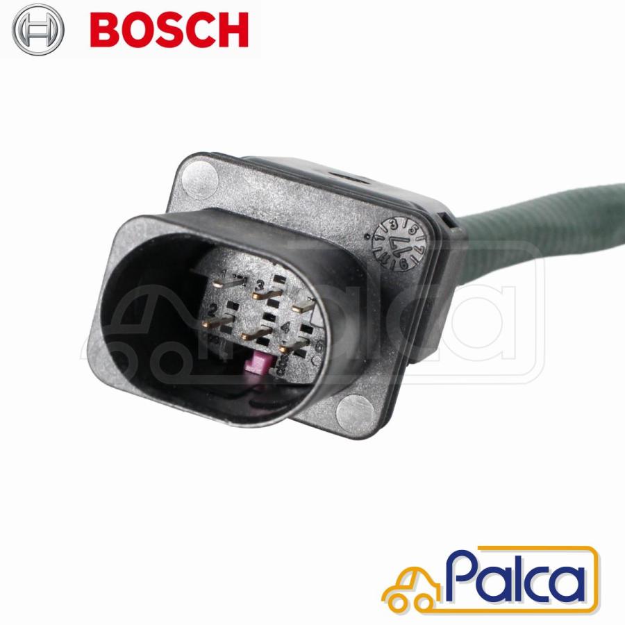 ベンツ O2センサー/ラムダセンサー フロント W204,S204,C204/C180 C200 | 906/216 316 516 ...