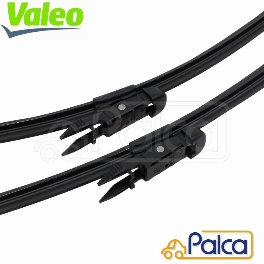 ベンツ ワイパーブレード 2本 VM361 | X164/GL550 | W251/R350,R500,R550,R63AMG ...