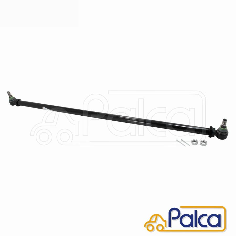 ベンツ ドラッグリンク/センターロッド W463/G320 G500 G550 G55AMG G63AMG G270CDI G320CDI ...