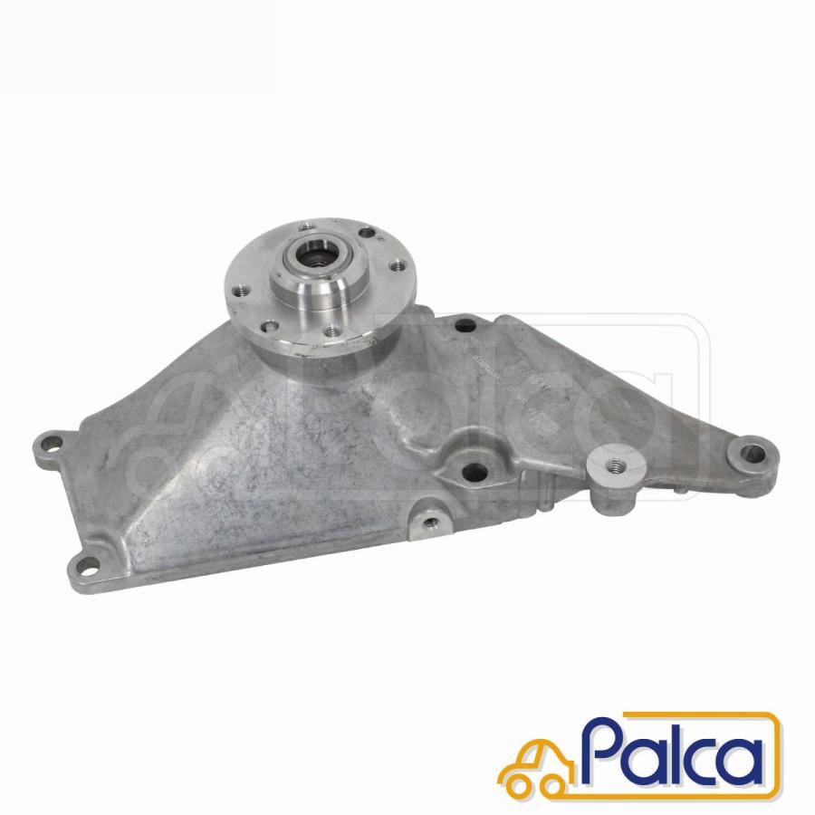 メルセデス ベンツ クーリングファンベアリングブラケット W140/S280,300SE,S320 | R129/SL280,SL320 ...