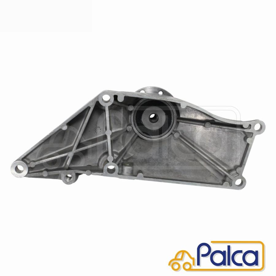 メルセデス ベンツ クーリングファンベアリングブラケット W140/S280,300SE,S320 | R129/SL280,SL320 ...