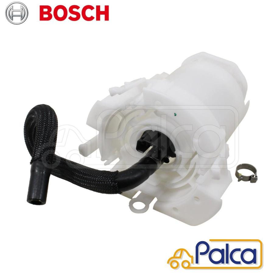 サーブ/オペル フューエルポンプ/燃料ポンプ 9-3/YS3F E50 1.8 2.0 | アストラG/1.6 ベクトラC/1.6 2.2 3 ...