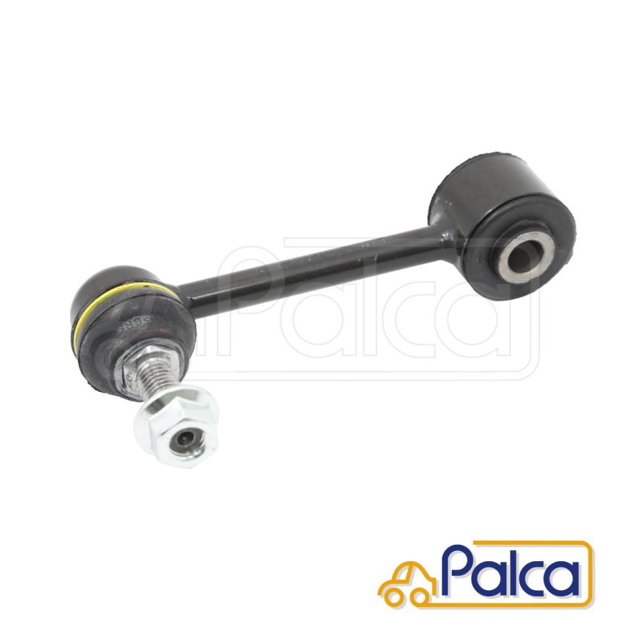 ジープ フロント スタビライザーリンク/スタビリンク ラングラー3/JK | MOOG/FEDERAL MOGUL製 52059975ACに ...