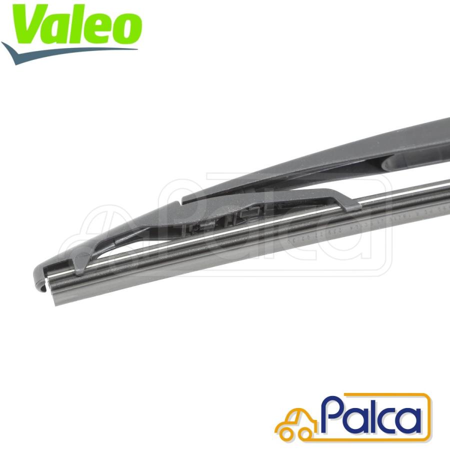 リア ワイパーブレード ベンツ X166 | X166 | W463 | W251 | ジープ ラングラー3 | BMW i3 | ボルボ ...