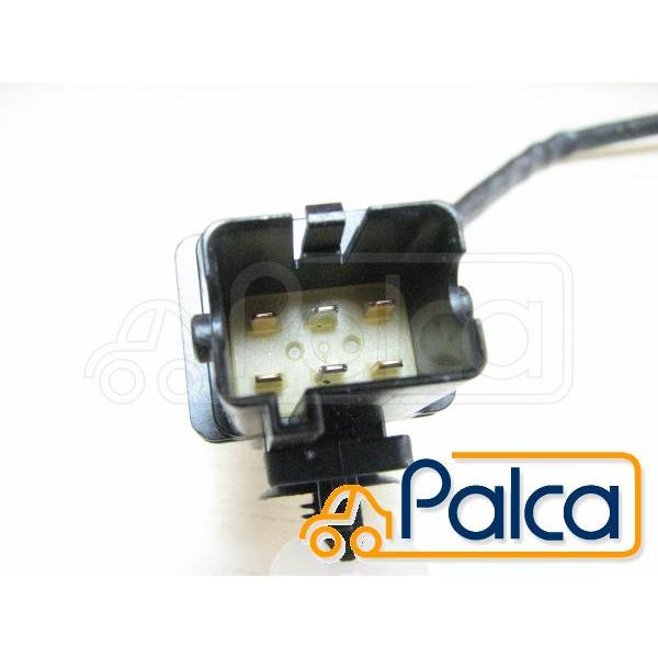 ボルボ O2センサー/ラムダセンサー 上流側 | C70I/T-5 V70XC/2.4T XC70I/2.4T 2.5T XC90I/2.5T ...