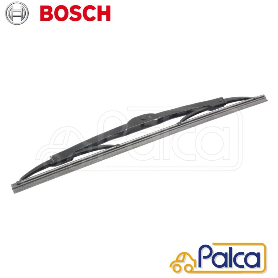 ボルボ リア ワイパーブレード V50 ボッシュ製 31250094 : パーツのPALCA（パルカ）Yahoo!店 - 通販 - Yahoo ...