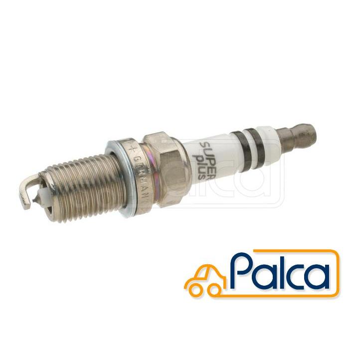 ボルボ/ルノー スパークプラグ プラチナム FR7DPP+ C70I S40I S60I S70 S80I V40 V70I V70II ...