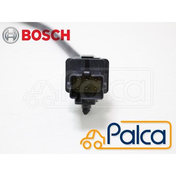 ボルボ/フォード O2センサー/ラムダセンサー フロント C70II/T5 S40II/T5 V50/T5 フォーカスII/2.5ST ...