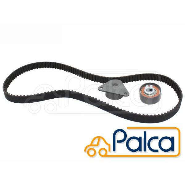 ボルボ タイミングベルトキット C70I S40I S60I S70 S80I V40 V70I V70II V70XC XC70 XC90I ...