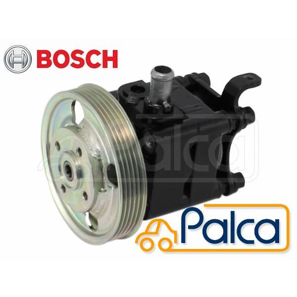 ボルボ パワステポンプ リビルト品 S80II V70III XC70II BOSCH製 36000790,36000689 : パーツの ...