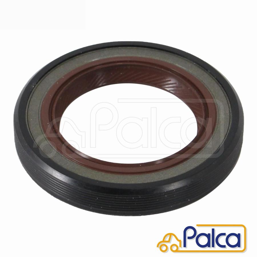 ボルボ カムシャフトシールリア S70 | V70 C70 VICTOR REINZ製 9443310 : パーツのPALCA（パルカ ...