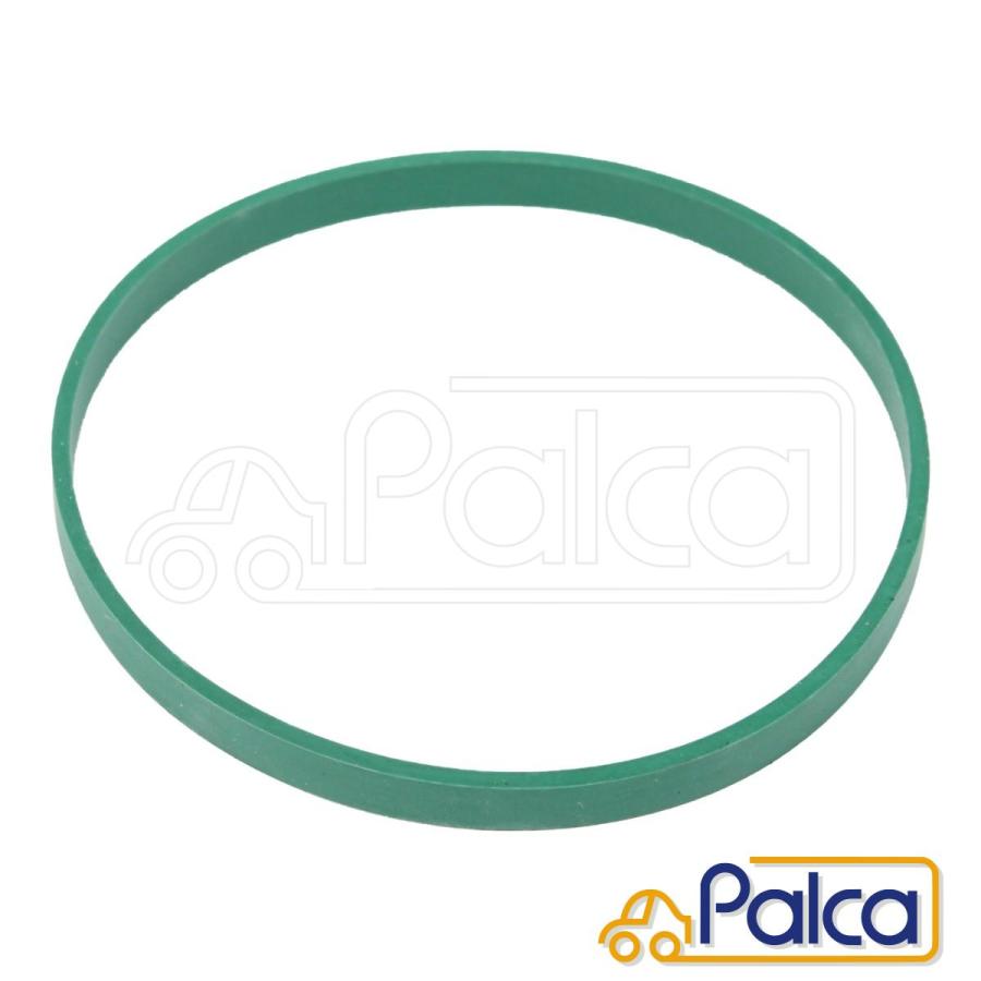 ボルボ スロットルボディ ガスケット S40II | V50 V60I C30 C70II XC60I XC70II 2.4,2.5 5気筒用 ...