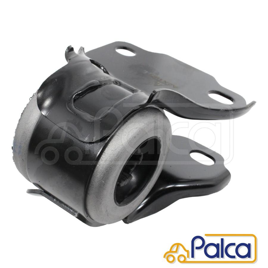 ボルボ フロント ロアアーム ブッシュ 後側 左 S60II | S80II V60I V70III XC60 XC70II ...