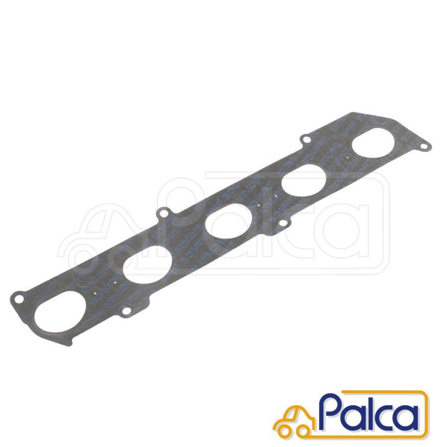 ボルボ インテークマニホールド/インマニ ガスケット S40II | V50I C30I C70II 2.4L 5気筒用 VICTOR ...