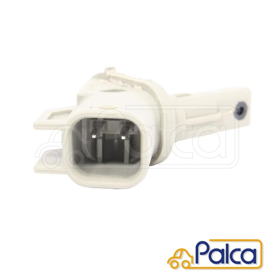 ボルボ フロント ABSセンサー/スピードセンサー | S60II | S80II | V60I | V70III | XC60 ...